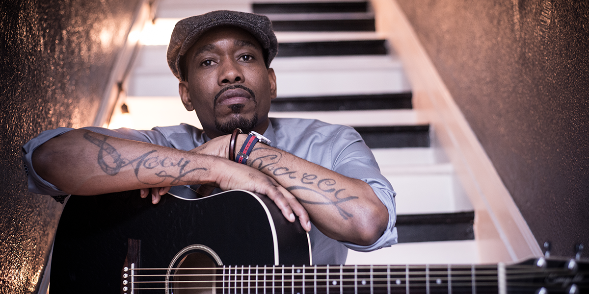 AnthonyDavidSound