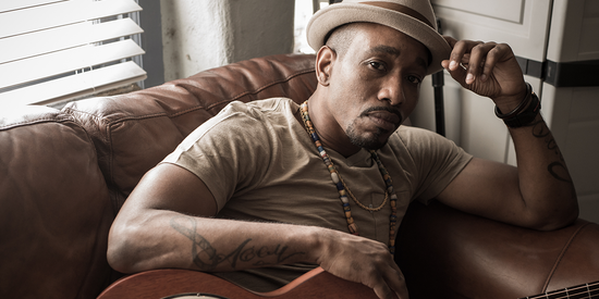 AnthonyDavidSound