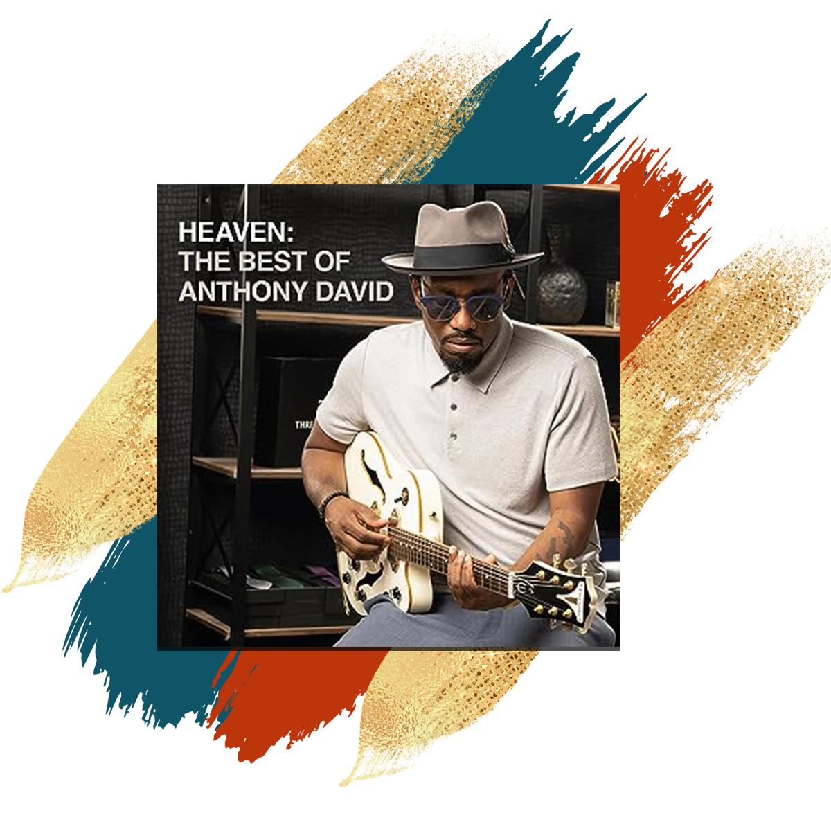 AnthonyDavidSound